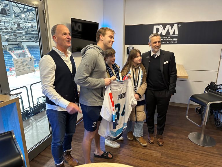 Startseite - Traumritter - gemeinsam letzte Kinderwünsche erfüllen...